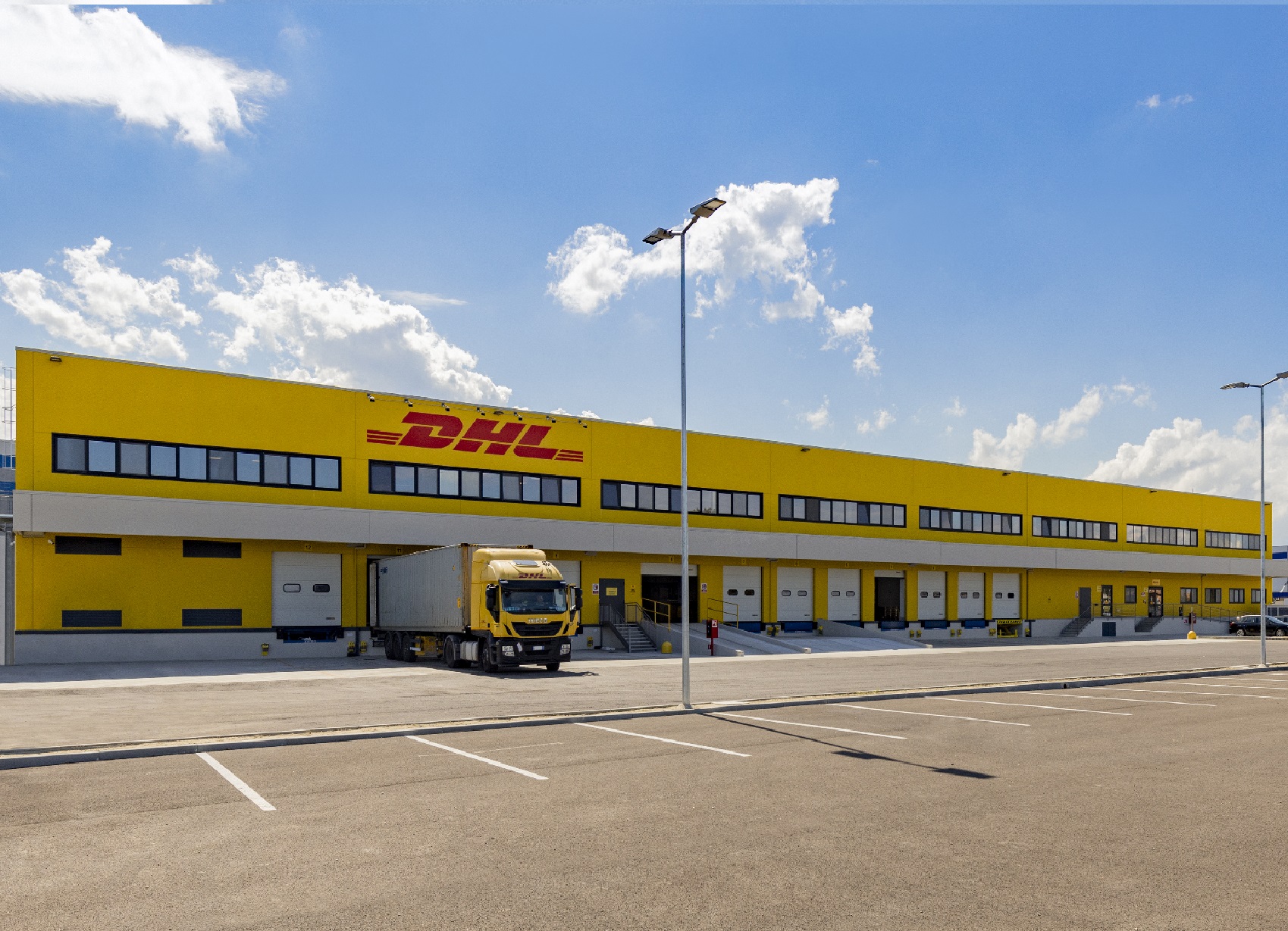 Cromwell announces strategic European partnership with Hong Kong-based ...