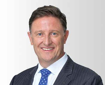 European Executive Team Archives - Cromwell Property Group