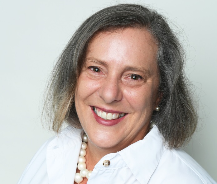 Michelle Dance announced as new Cromwell CFO - Cromwell Property Group