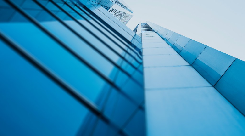 Home - Cromwell Property Group